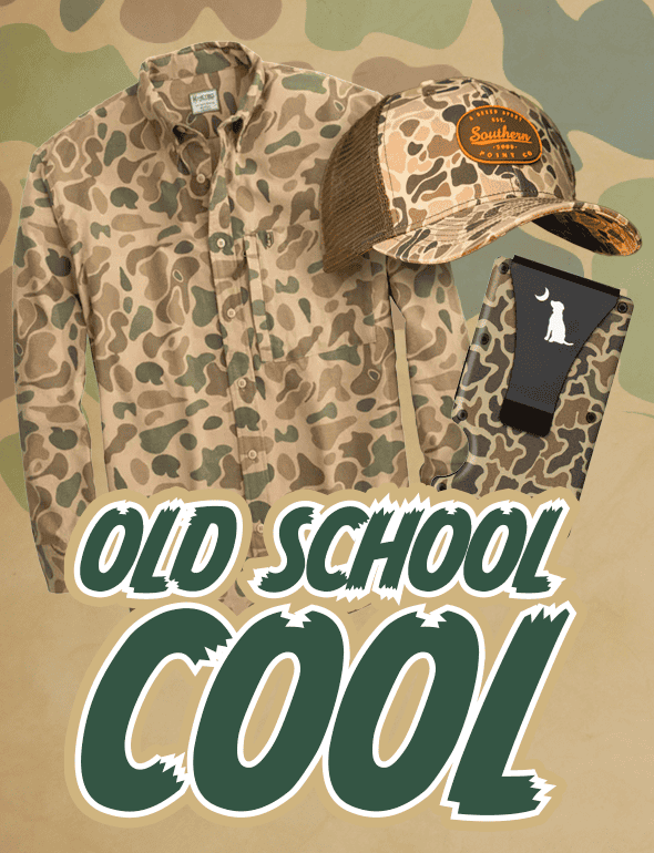 Simpson Outfitters | Premium Outdoor Gear, Apparel, Footwear, and ...